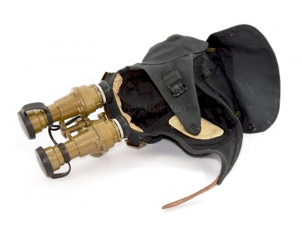 Noktowizor gogle PNW-57E (gen.1)_9926 | sklep internetowy WWW.NOKTO.INFO